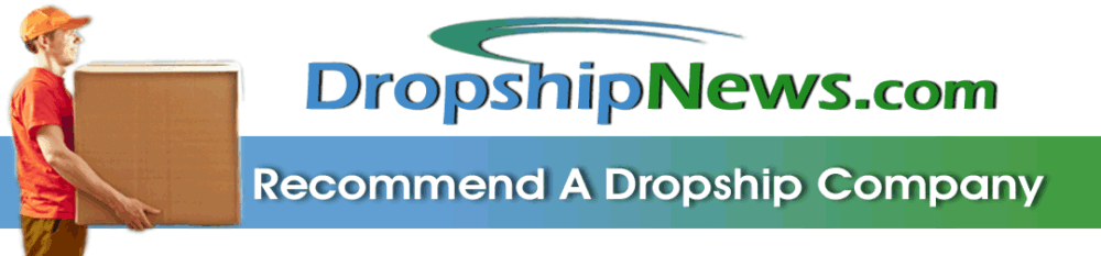 Dropshipping For Teenagers @ 13, 14, 15, 16, 17, 18 And 19 | Dropship News