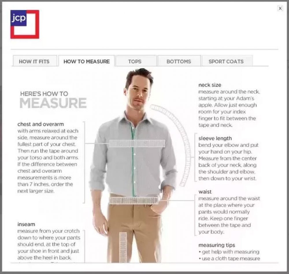 How To Deal With Long Drop Shipping Times On Aliexpress | Dropshipping News