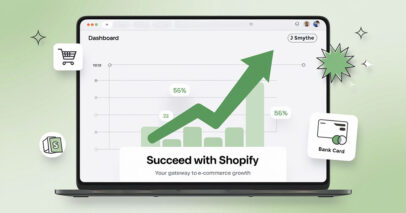 What Is Shopify All About | How Does It Work? | Dropship News